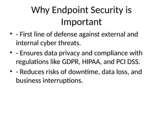 Endpoint_Security_Presentation_DEFENSE.pptx