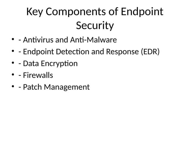 Endpoint_Security_Presentation_DEFENSE.pptx