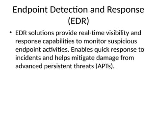 Endpoint_Security_Presentation_DEFENSE.pptx