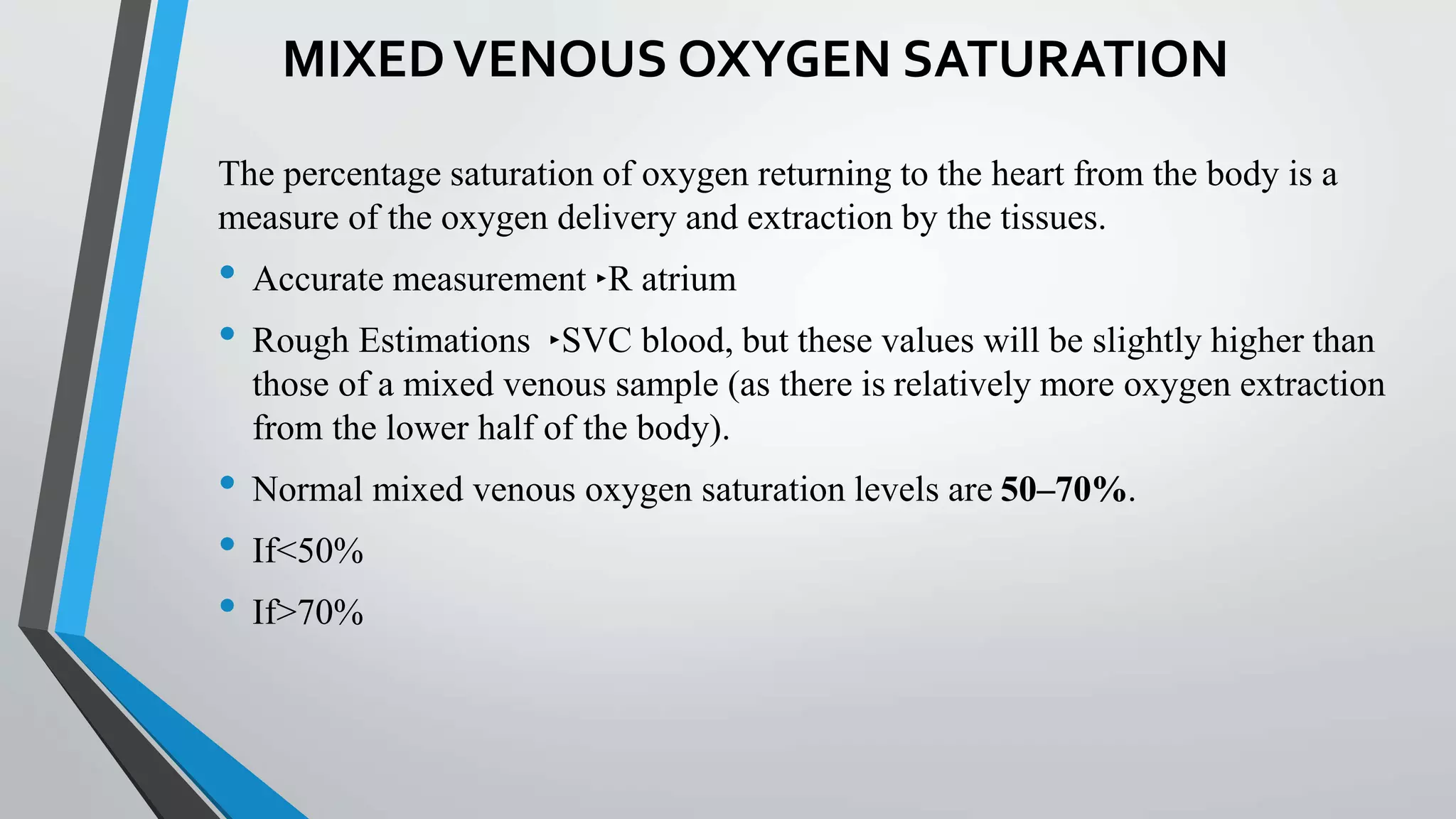 End Points Of Resuscitation.pptx