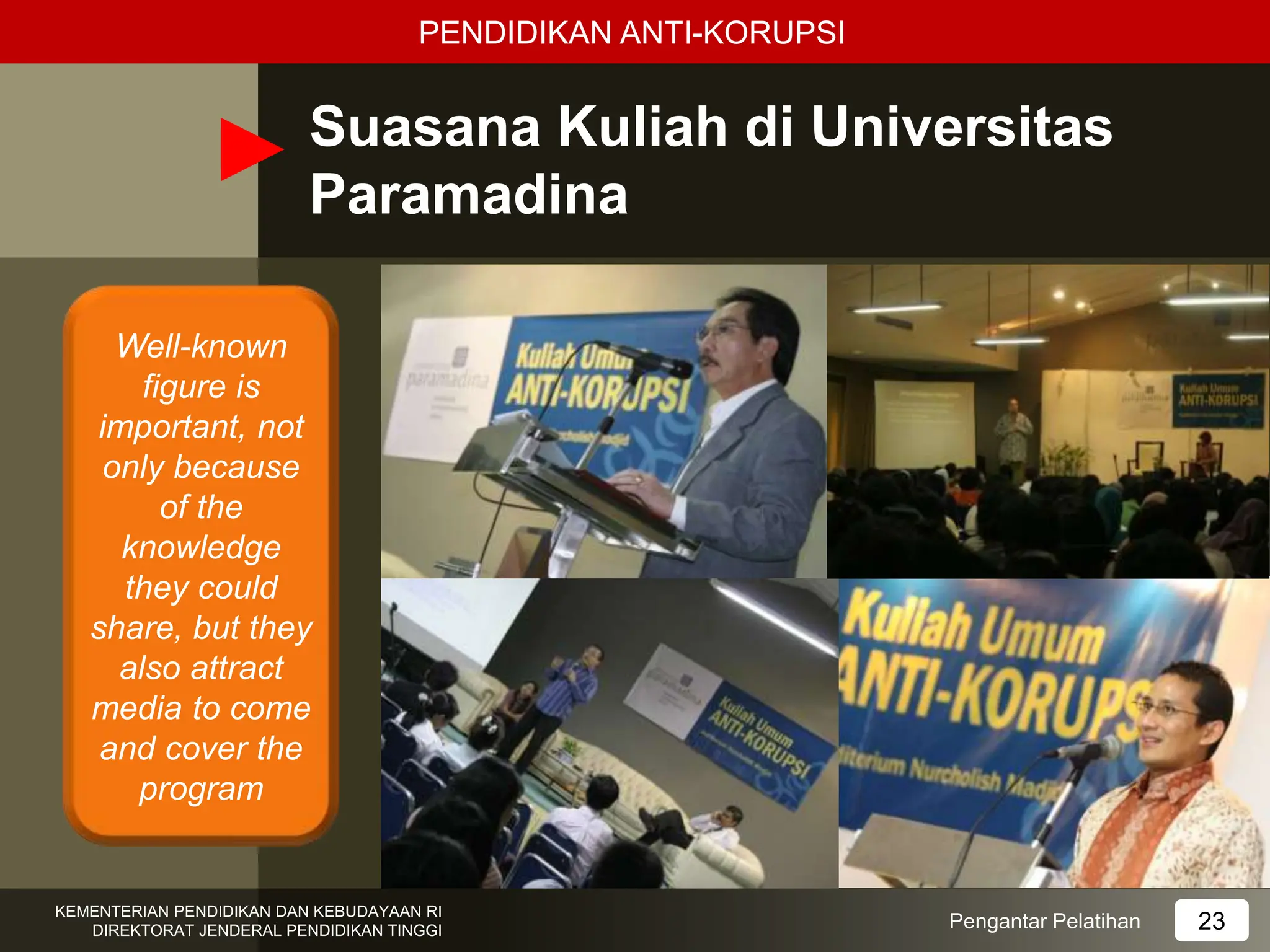 endrotomo-contoh-4.-PENGANTAR-KORUPSI-PAK-NANANG-ITB.ppt