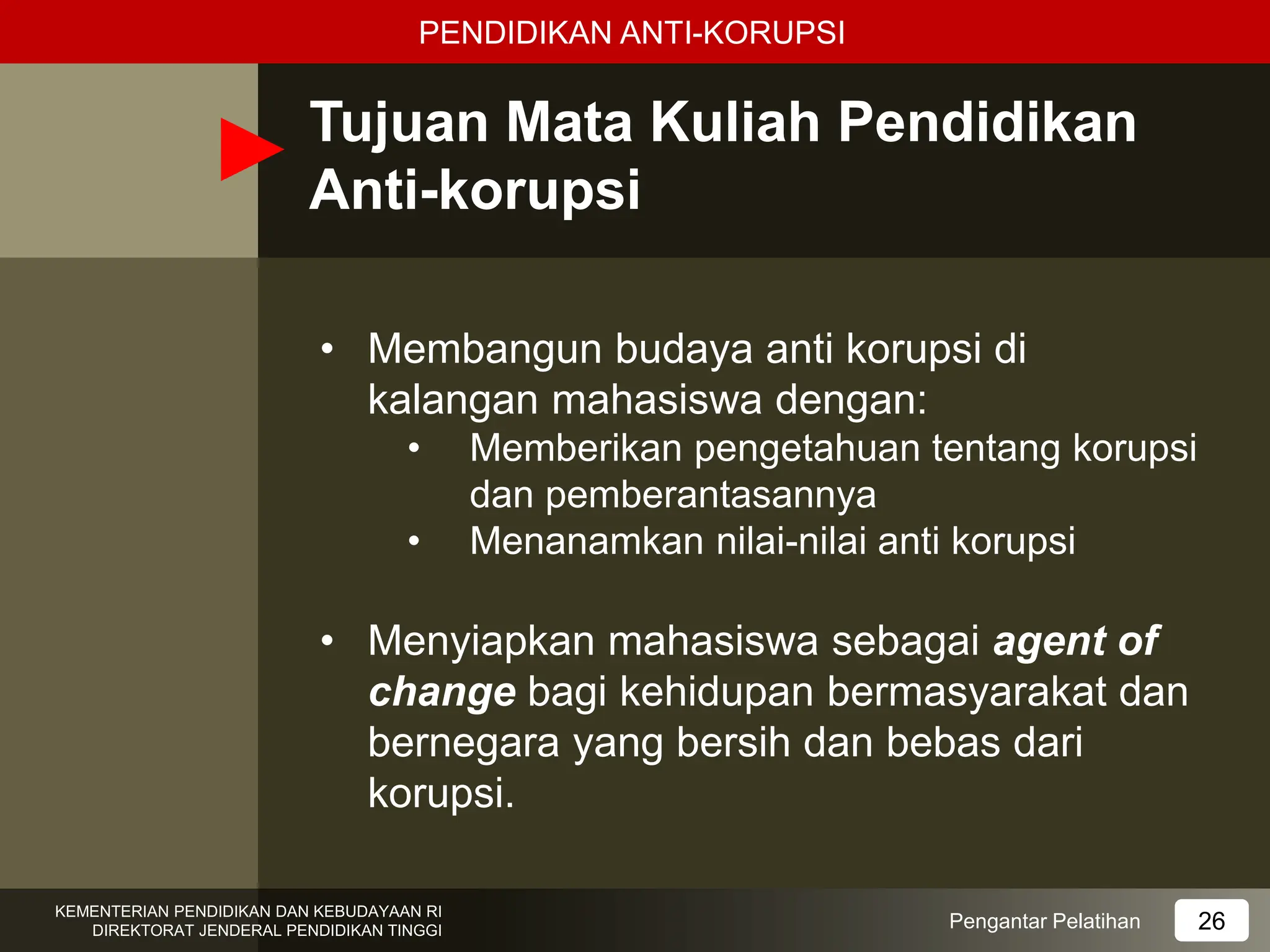 endrotomo-contoh-4.-PENGANTAR-KORUPSI-PAK-NANANG-ITB.ppt