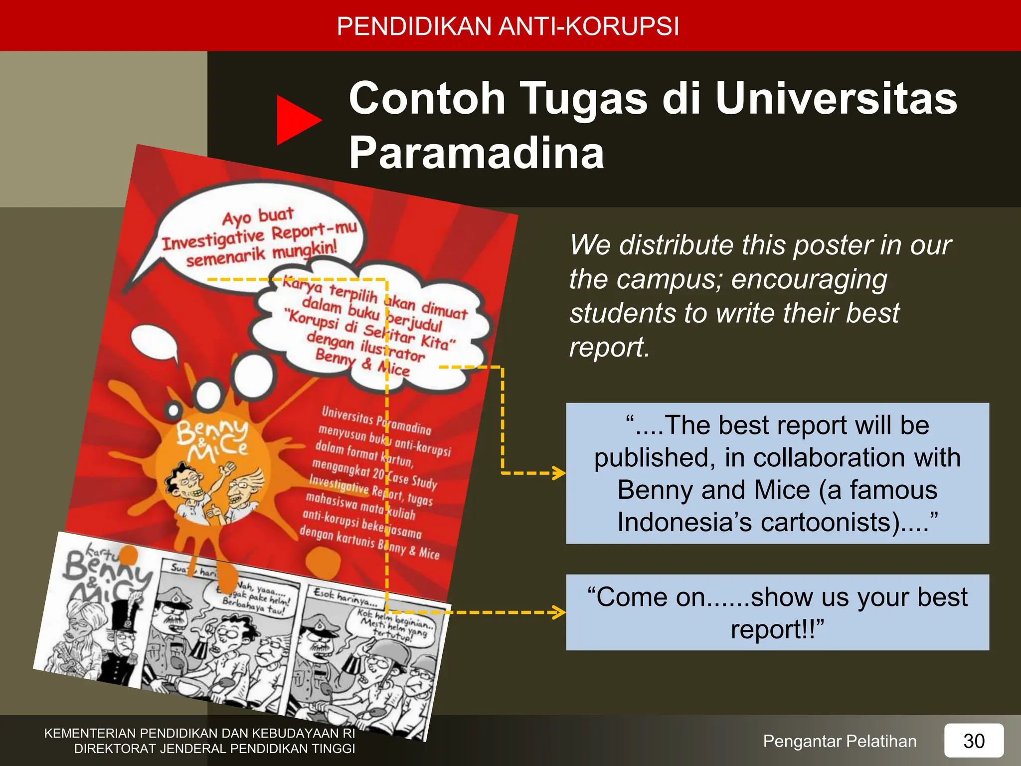 endrotomo-contoh-4.-PENGANTAR-KORUPSI-PAK-NANANG-ITB.ppt