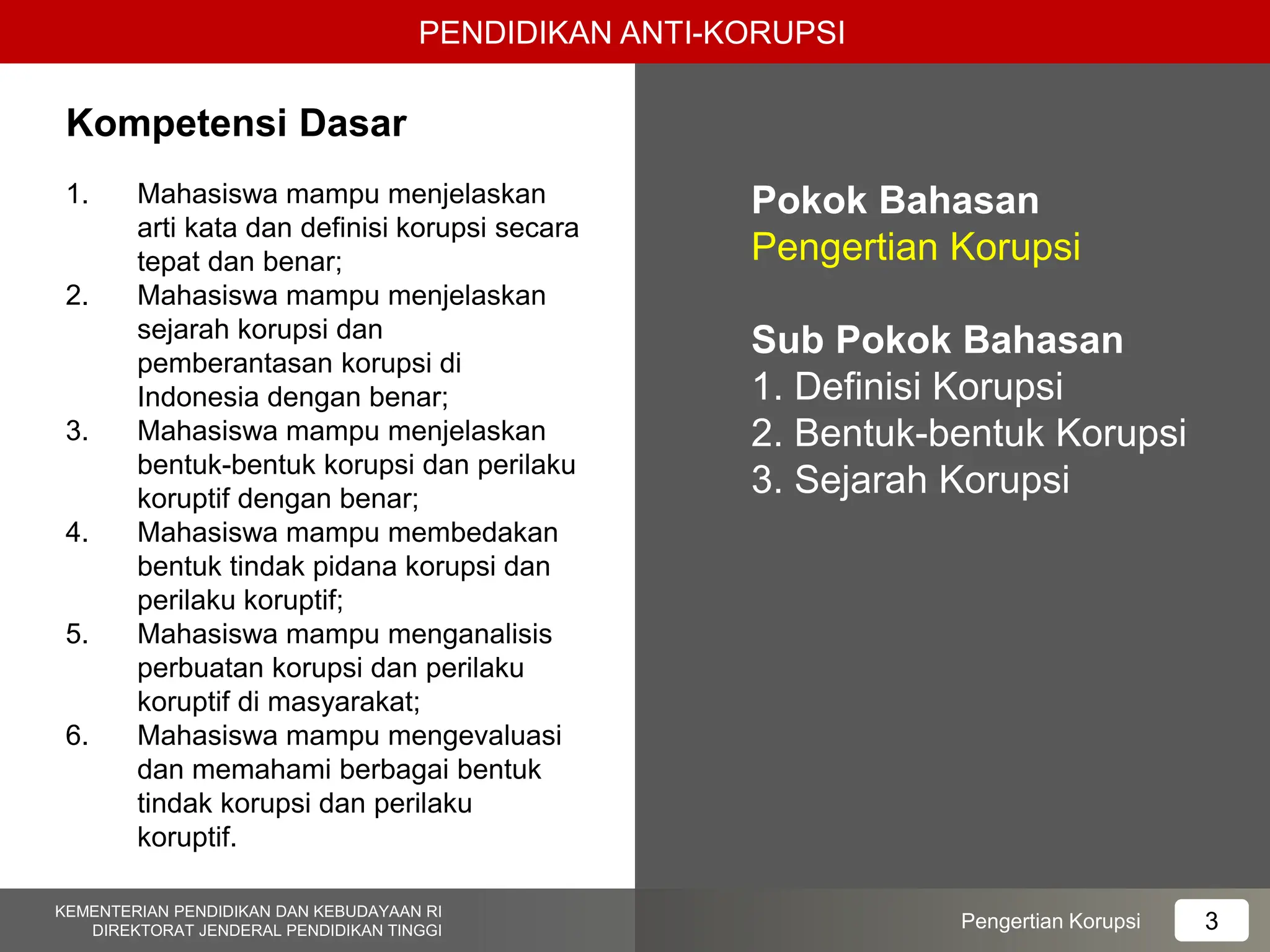 endrotomo-contoh-4.-PENGANTAR-KORUPSI-PAK-NANANG-ITB.ppt