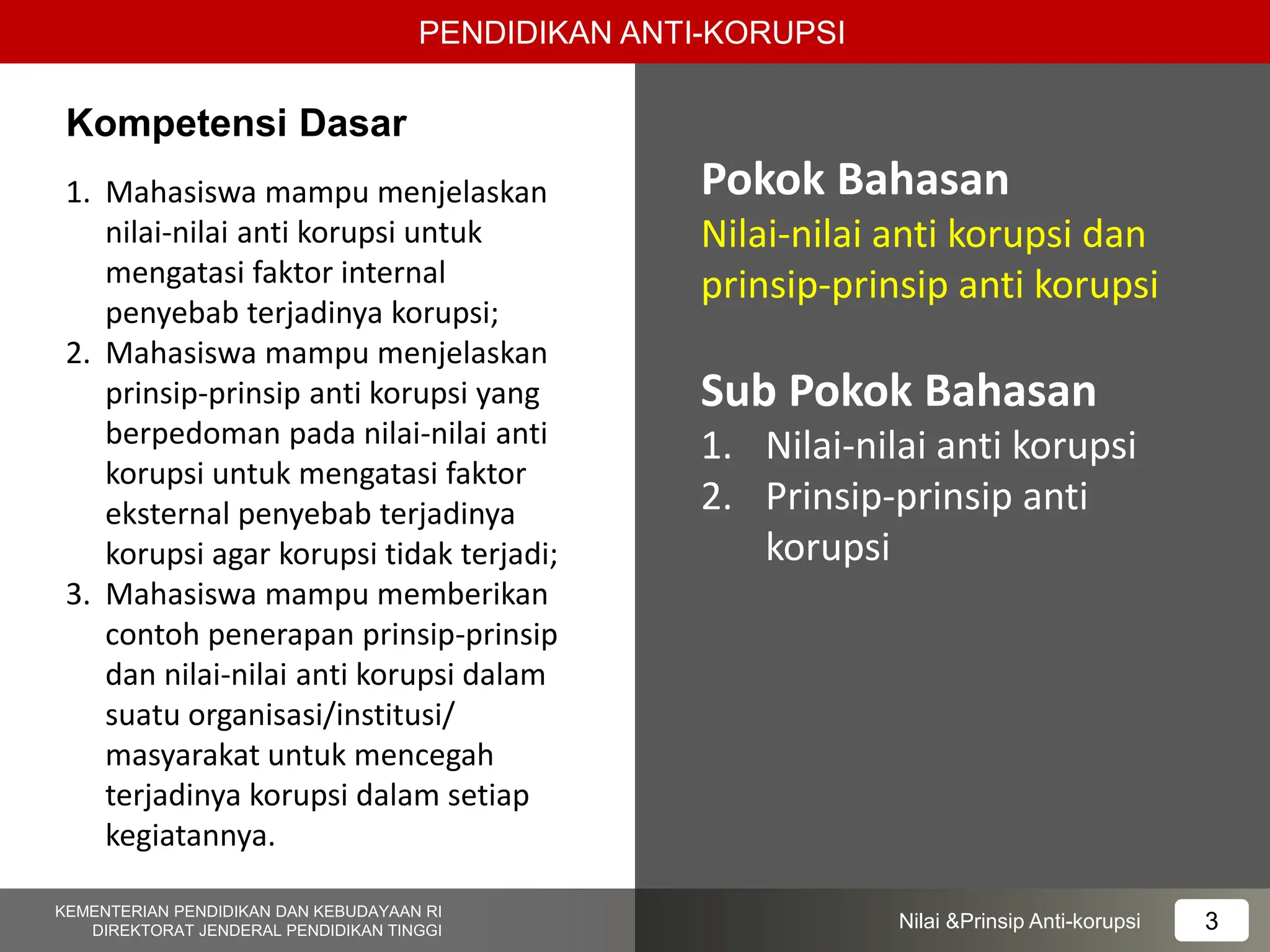 endrotomo-contoh-4.-PENGANTAR-KORUPSI-PAK-NANANG-ITB.ppt