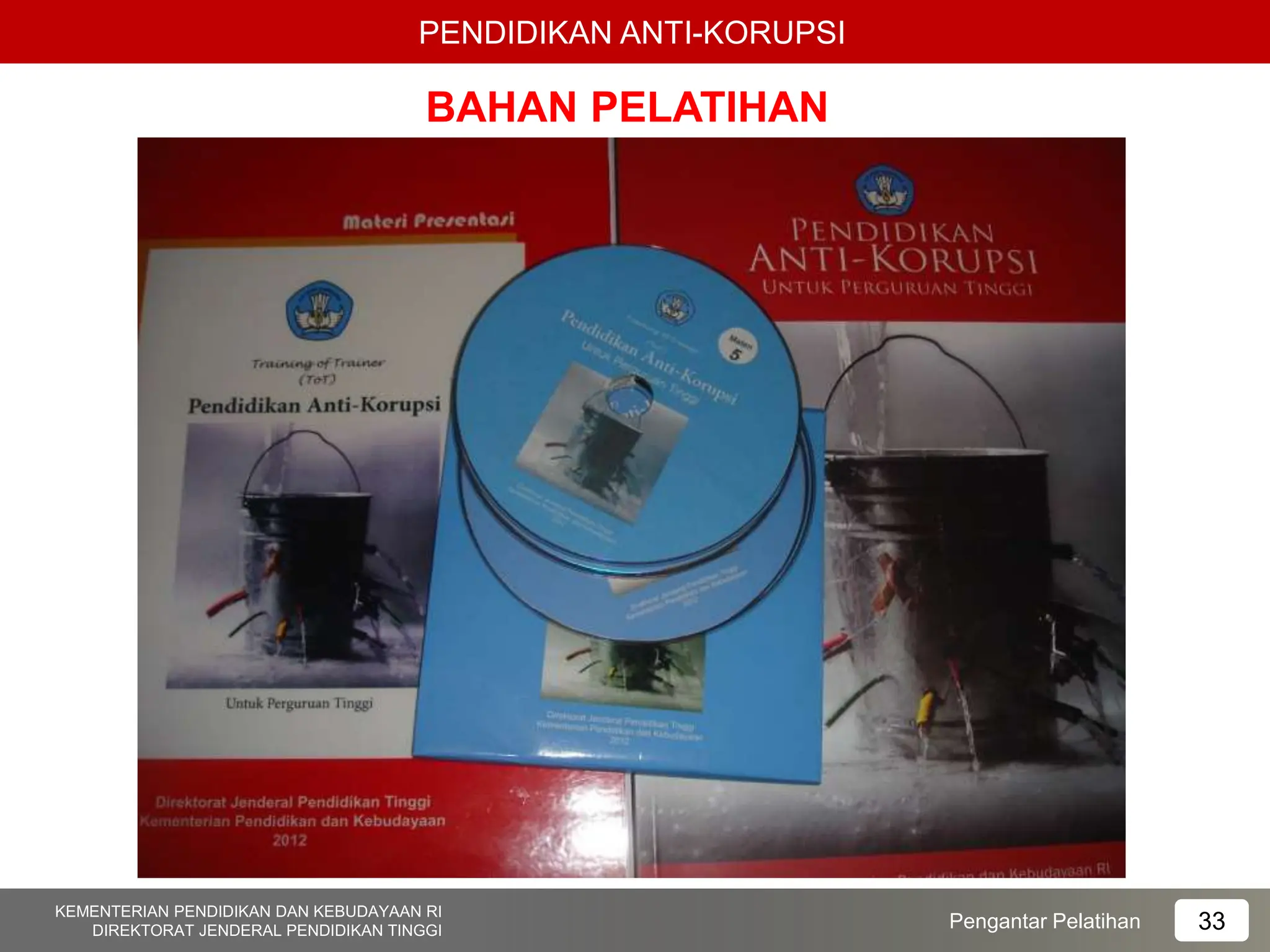 endrotomo-contoh-4.-PENGANTAR-KORUPSI-PAK-NANANG-ITB.ppt