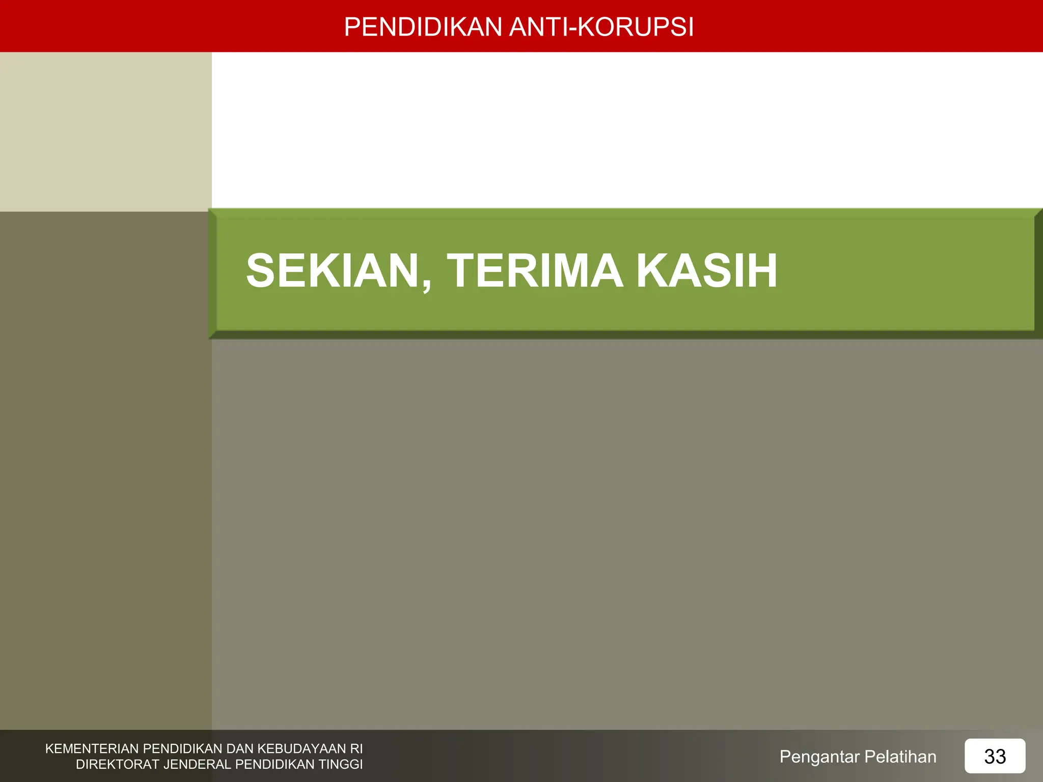 endrotomo-contoh-4.-PENGANTAR-KORUPSI-PAK-NANANG-ITB.ppt