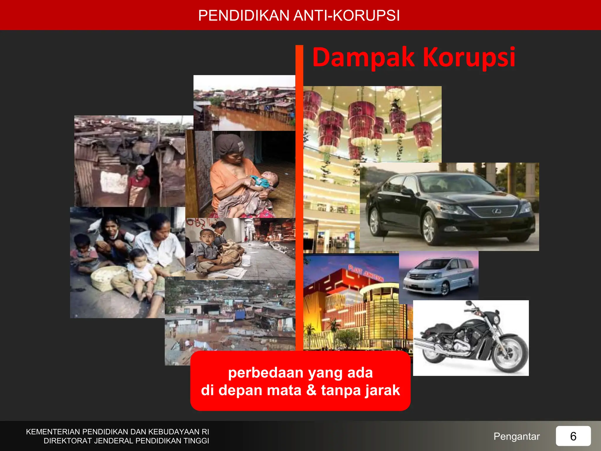 endrotomo-contoh-4.-PENGANTAR-KORUPSI-PAK-NANANG-ITB.ppt