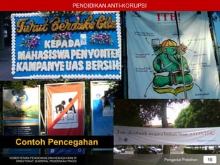 endrotomo-contoh-4.-PENGANTAR-KORUPSI-PAK-NANANG-ITB.ppt