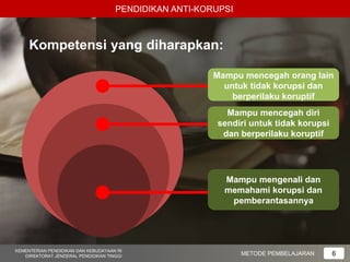endrotomo-contoh-4.-PENGANTAR-KORUPSI-PAK-NANANG-ITB.ppt