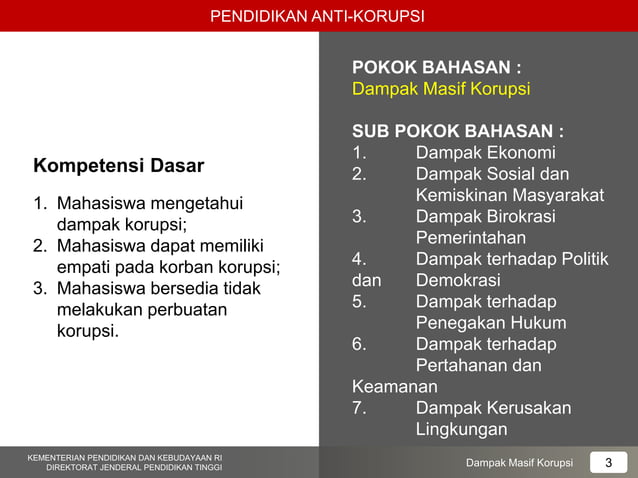 endrotomo-contoh-4.-PENGANTAR-KORUPSI-PAK-NANANG-ITB.ppt