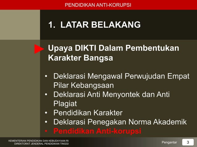 endrotomo-contoh-4.-PENGANTAR-KORUPSI-PAK-NANANG-ITB.ppt