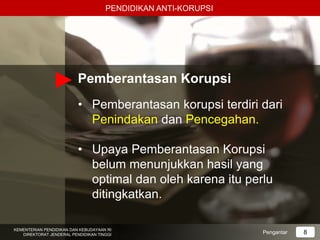 endrotomo-contoh-4.-PENGANTAR-KORUPSI-PAK-NANANG-ITB.ppt