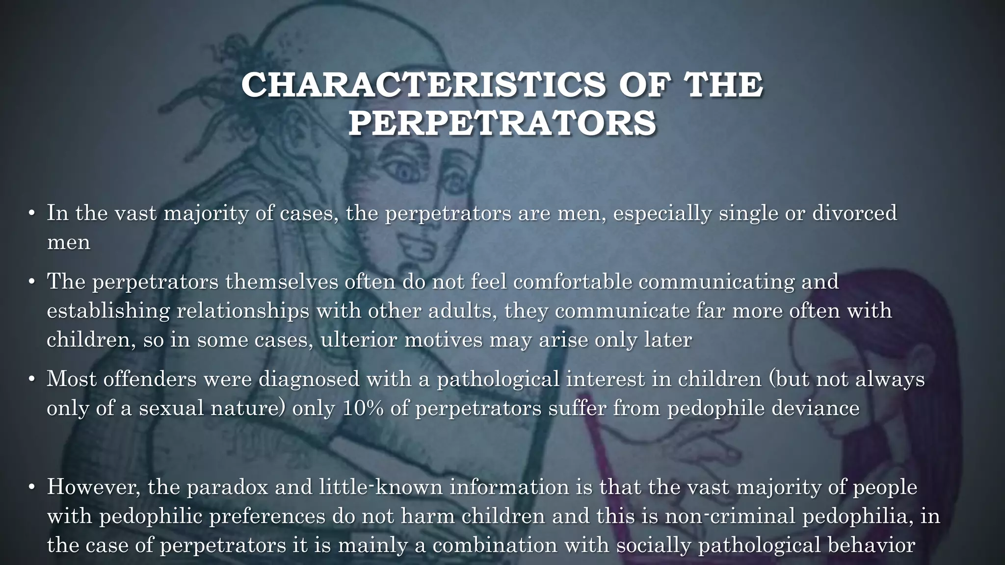 Drugs and Cybercrimes | PPTX