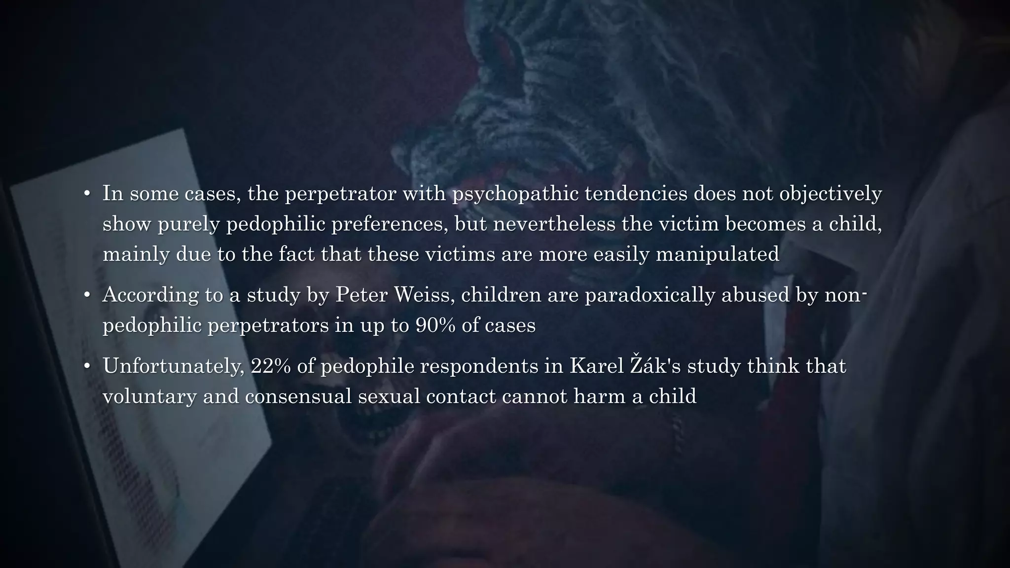 Drugs and Cybercrimes | PPTX