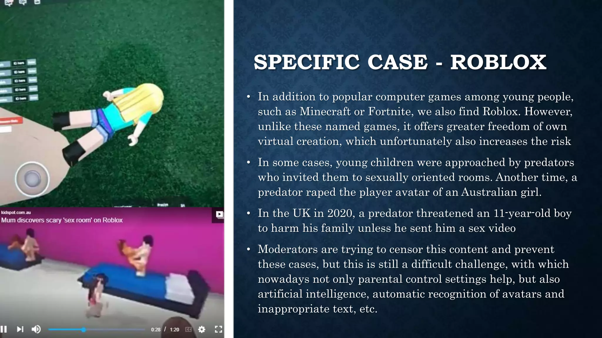 Drugs and Cybercrimes | PPTX