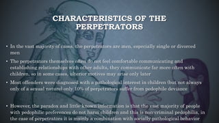 Drugs and Cybercrimes | PPTX