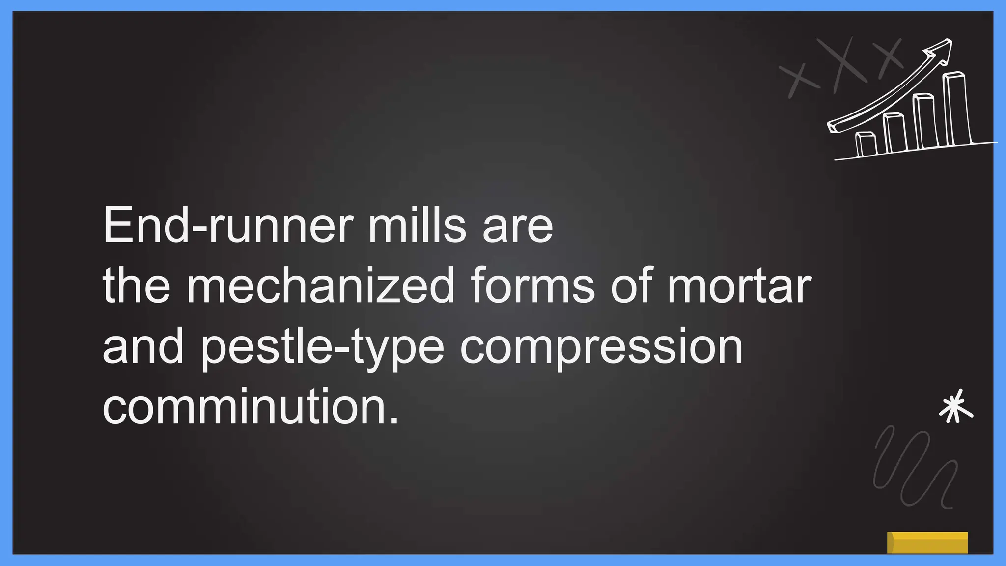 end runner pharmaceutical instument.pptx