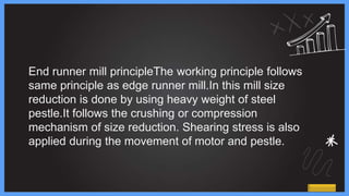 end runner pharmaceutical instument.pptx