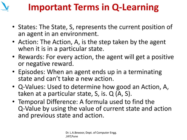 Endsem AI merged.pdf