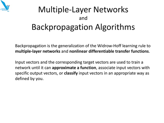 Endsem AI merged.pdf