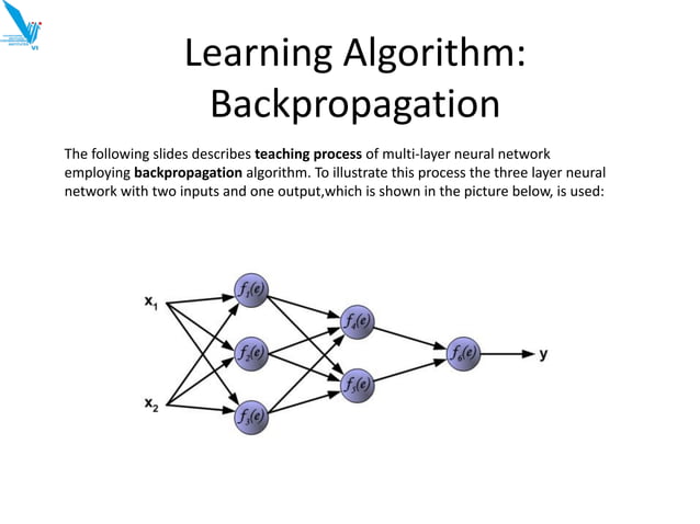 Endsem AI merged.pdf