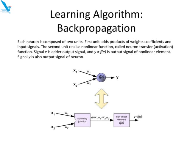 Endsem AI merged.pdf