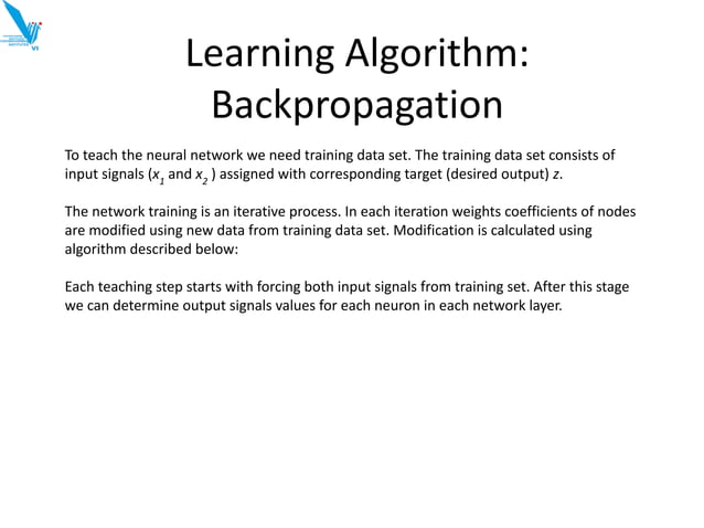 Endsem AI merged.pdf