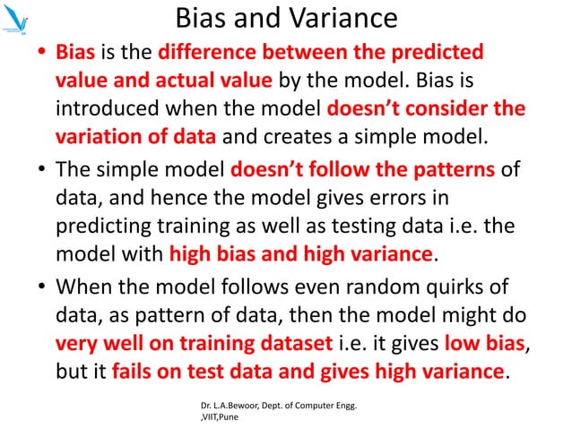 Endsem AI merged.pdf