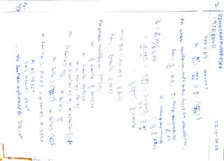 End sem cec302 19ce8040 | PPT