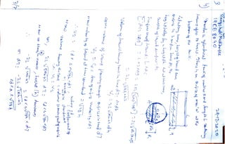 End sem cec302 19ce8040 | PPT