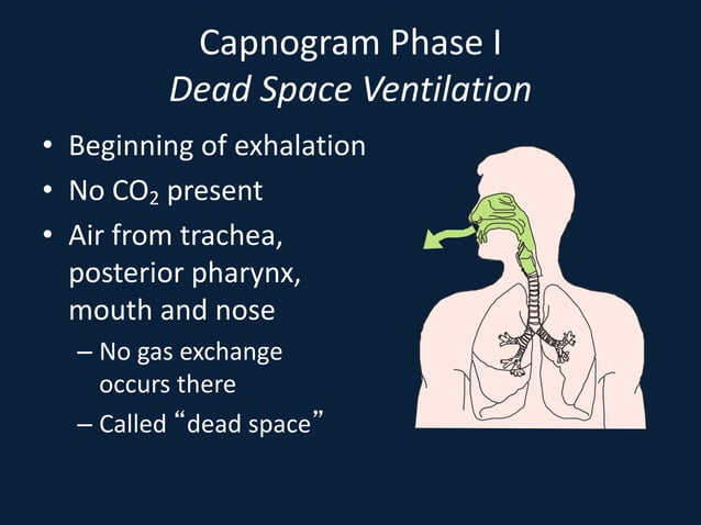 End tidal co2 and transcutaneous monitoring | PPT