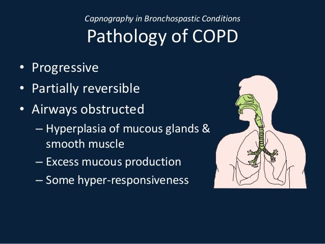 End tidal co2 and transcutaneous monitoring