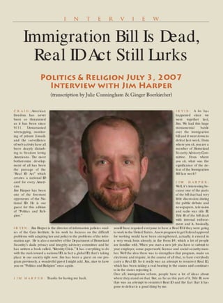 Endtime Magazine July August | PDF