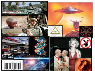 Understanding the End Times | PPT