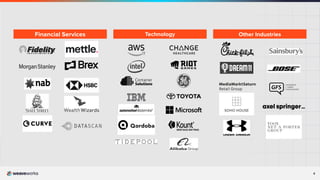 DevOps Automation with GitOps: Consistent and Secure End to End Deployments | PDF