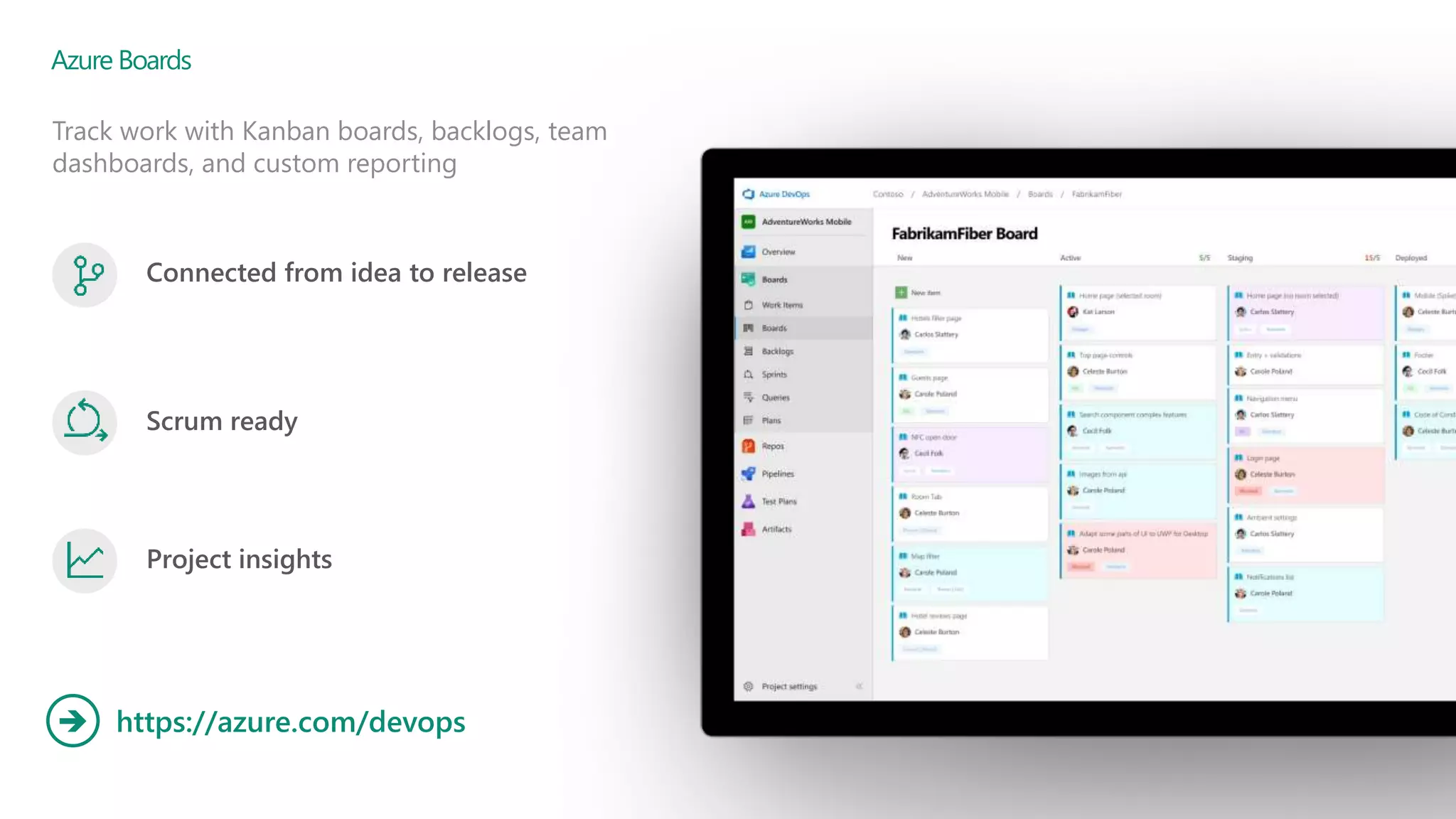 End_to_End_DevOps.pptx