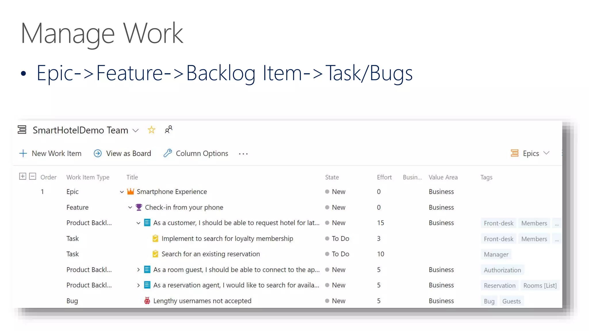 End_to_End_DevOps.pptx