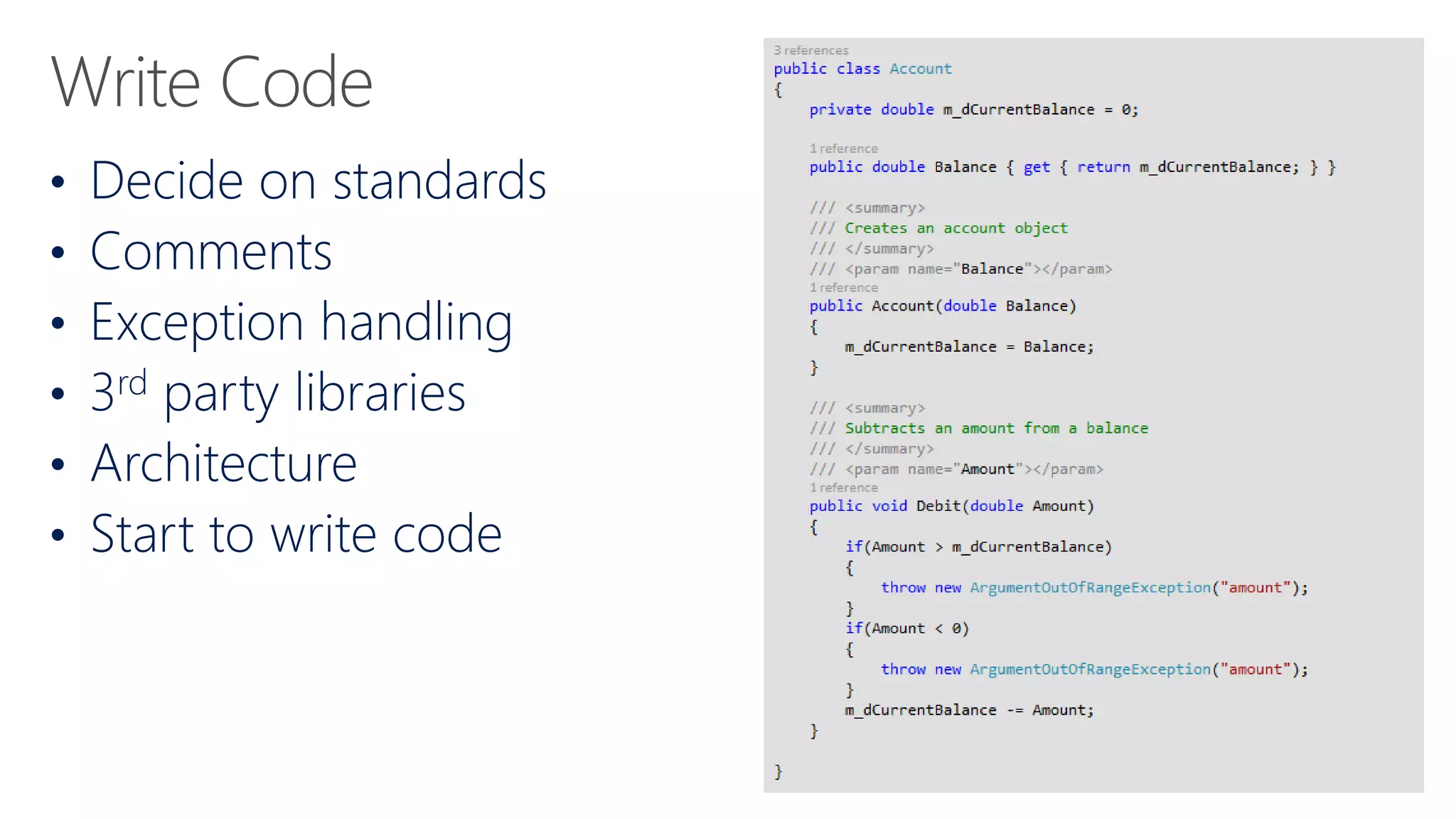 End_to_End_DevOps.pptx