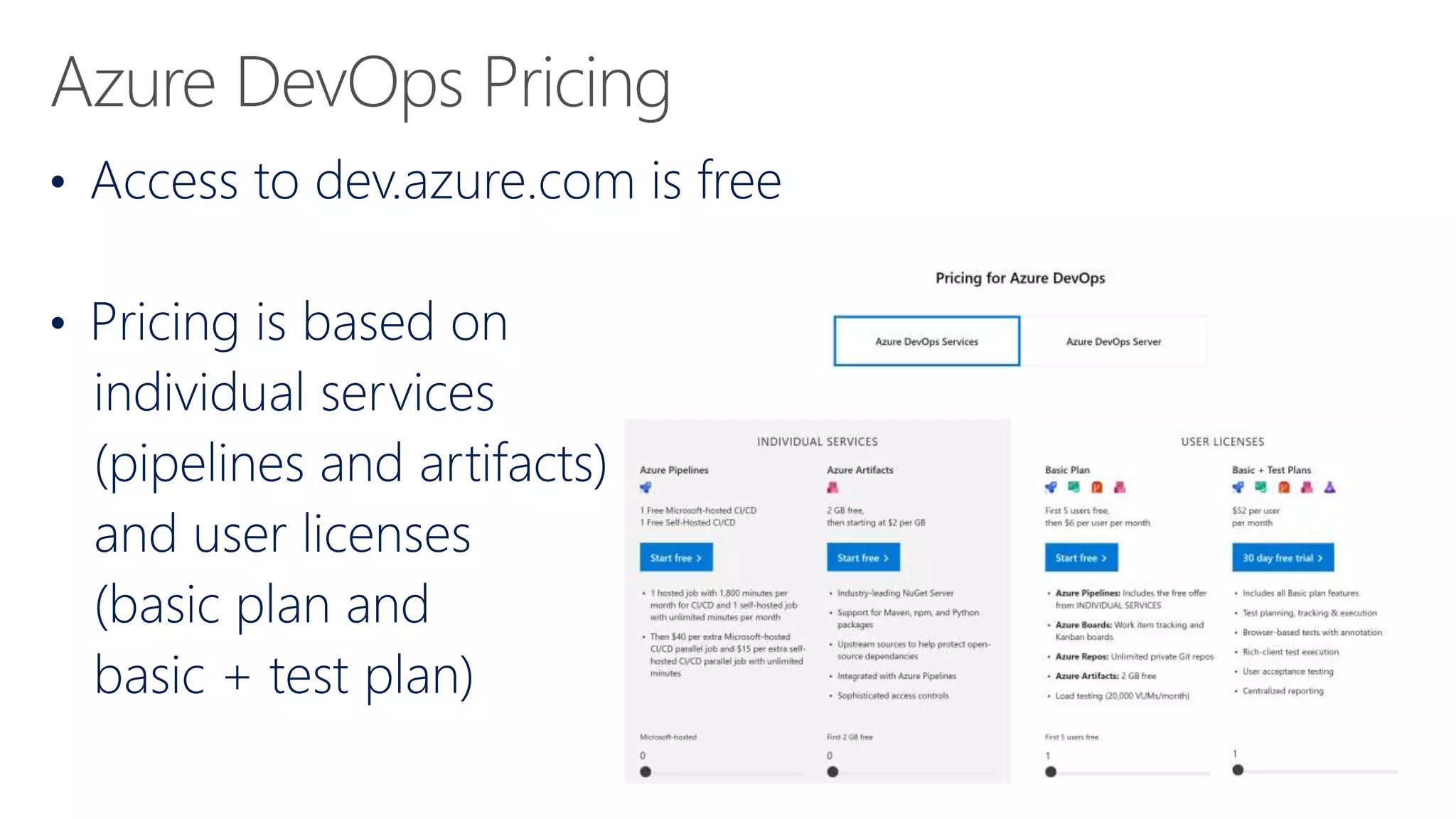 End_to_End_DevOps.pptx