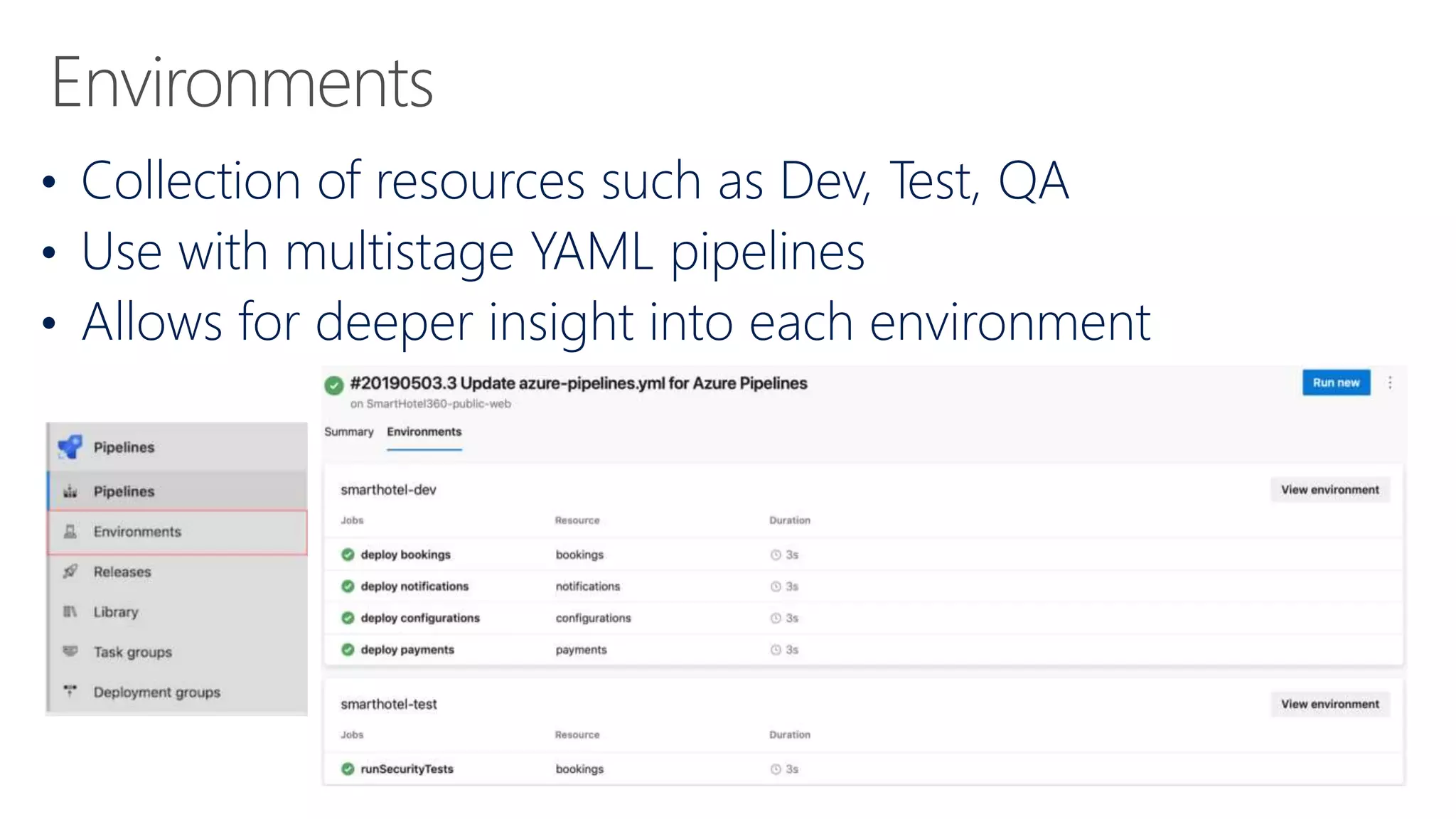 End_to_End_DevOps.pptx