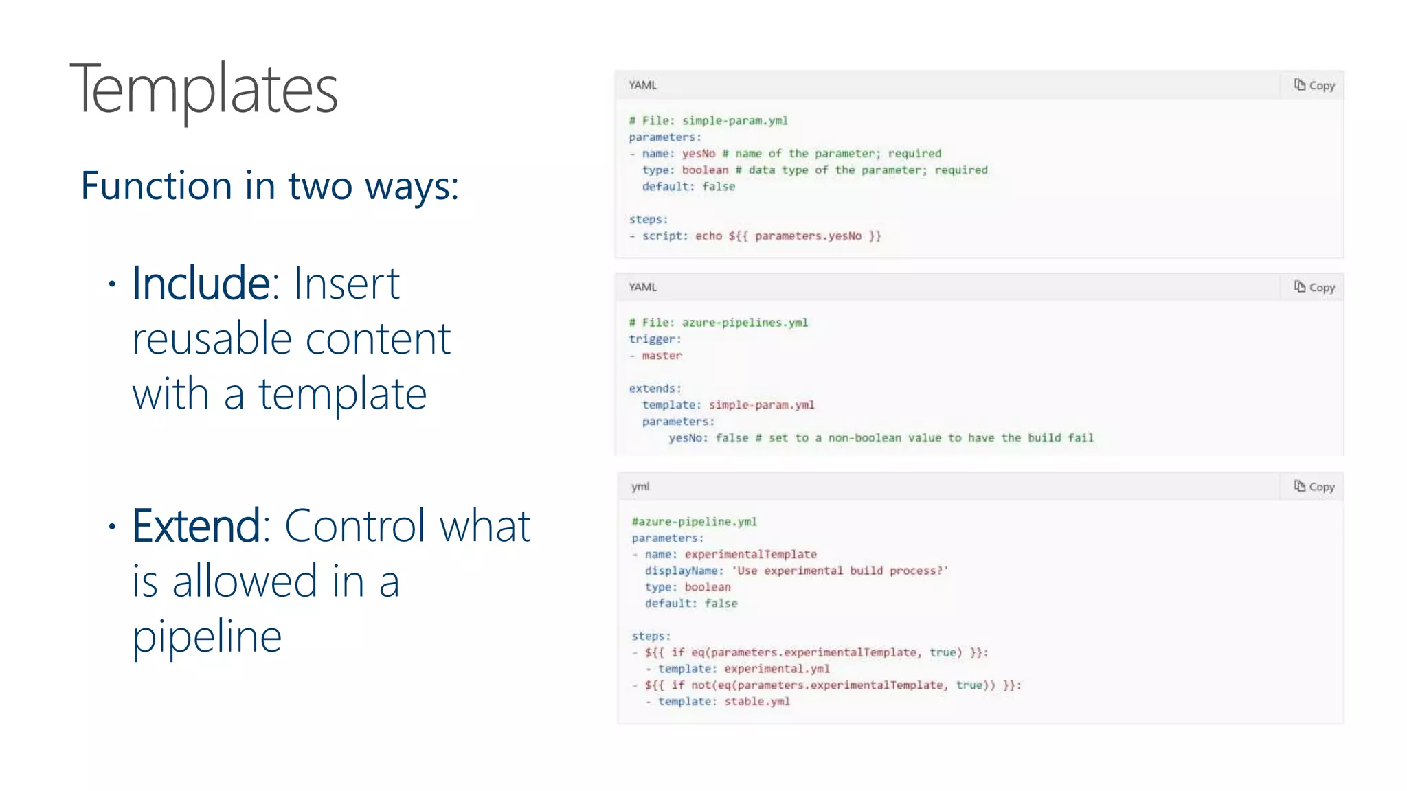 End_to_End_DevOps.pptx