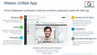 Straight Talk on End to End Encryption and Confidentiality | PDF