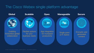 Straight Talk on End to End Encryption and Confidentiality | PDF