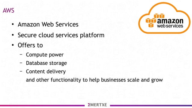 End to end IoT Solution using Mongoose OS. | PPT