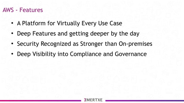 End to end IoT Solution using Mongoose OS. | PPT