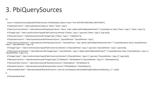 EndToEndLineageCode.pptx