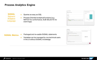 End to End Process Transformation with Signavio.pdf