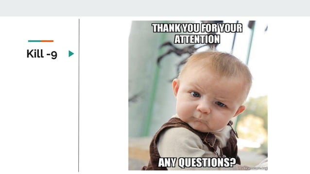 End to end todo list app with NestJs - Angular - Redux & Redux Saga | PDF