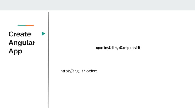 End to end todo list app with NestJs - Angular - Redux & Redux Saga | PPT End to end todo list app with NestJs - Angular - Redux & Redux Saga | PPT